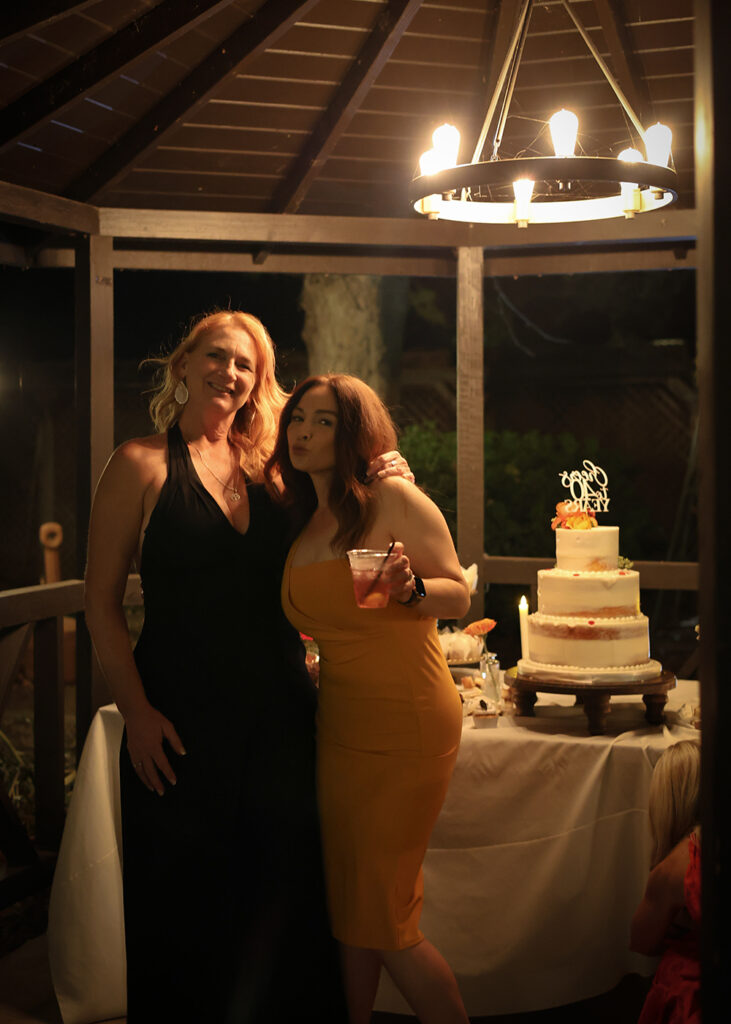 GALLERY: Serpa Celebrates 40 Years » Packaging Equipment News